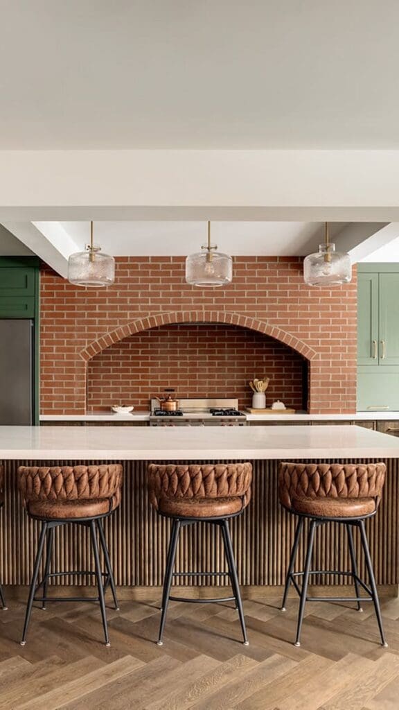 Our Work | Completed Projects | Rusch Design Build